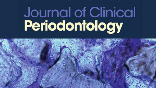 Journal of Clinical Periodontology achieves highest-ever impact factor ...