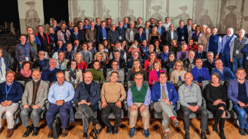 EFP publishes first evidence-based treatment guidelines for ...