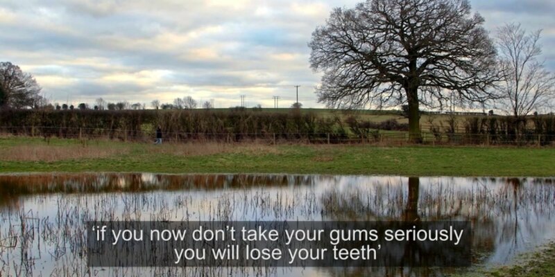 News - Page: 67 - European Federation of Periodontology