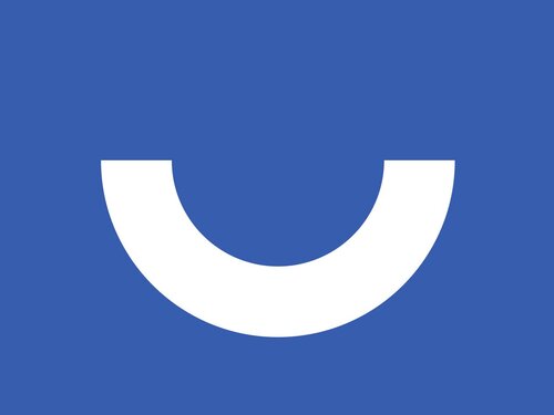 EFP receives 14 applications for new award for digital innovation in ...