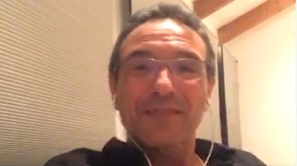 EFP Perio Talks: Lior Shapira explains latest evidence on perio ...