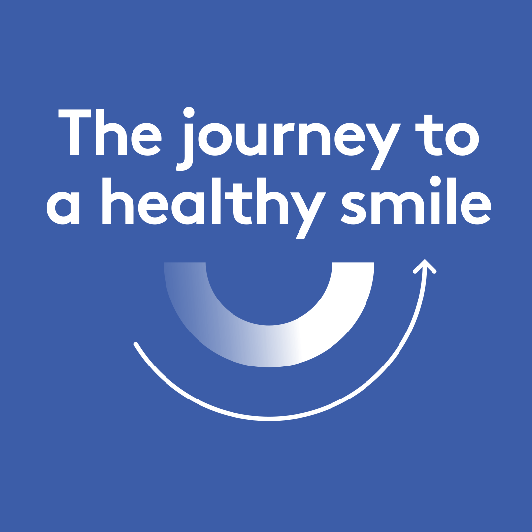 Home - European Federation of Periodontology