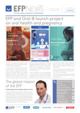 Perio Review - European Federation of Periodontology